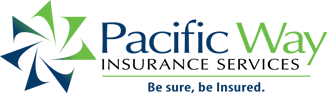 Meet Our Staff | Pacific Way Insurance Services